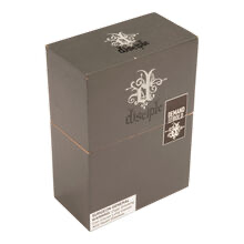 Diesel Disciple – Little Havana Humidor