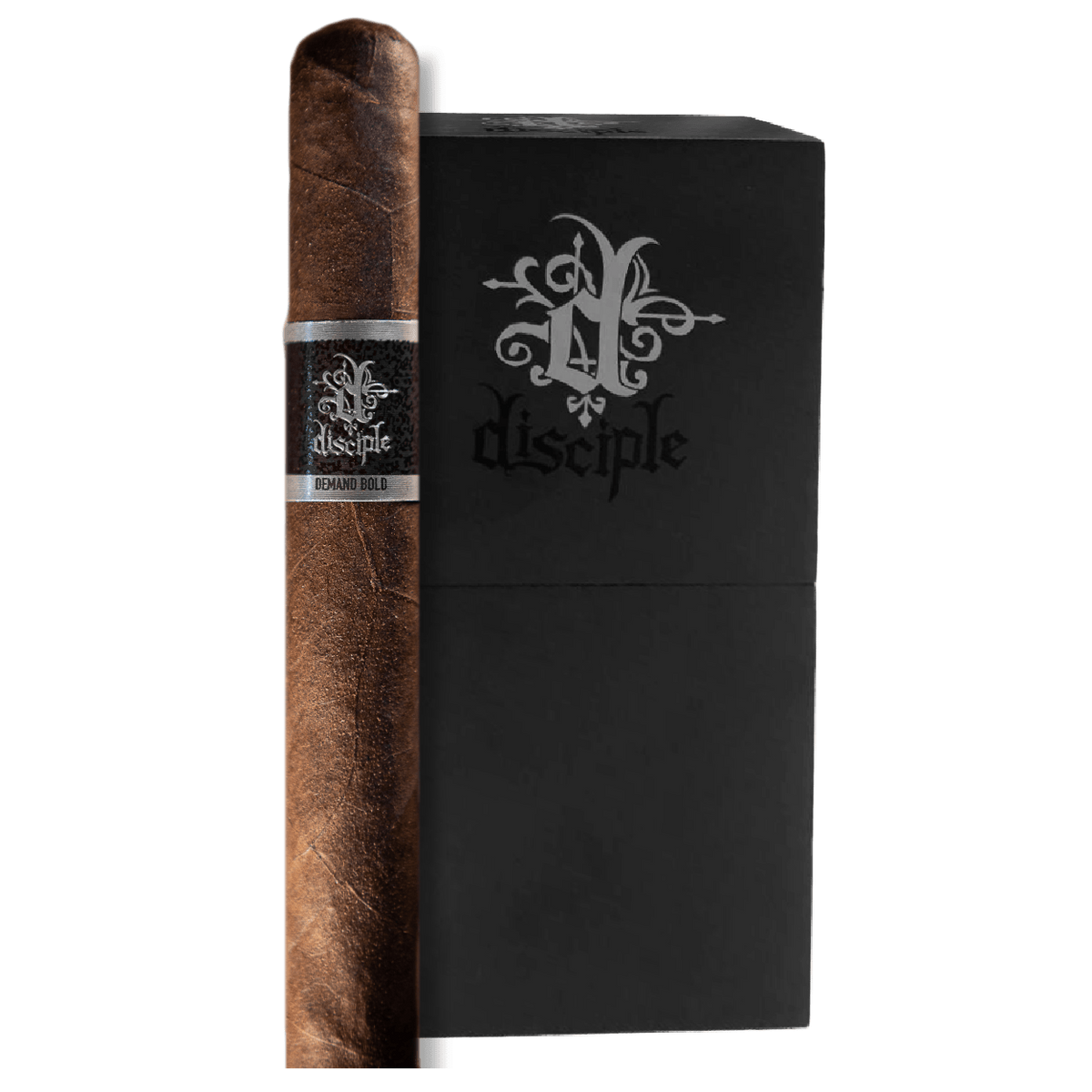 Diesel Disciple – Little Havana Humidor