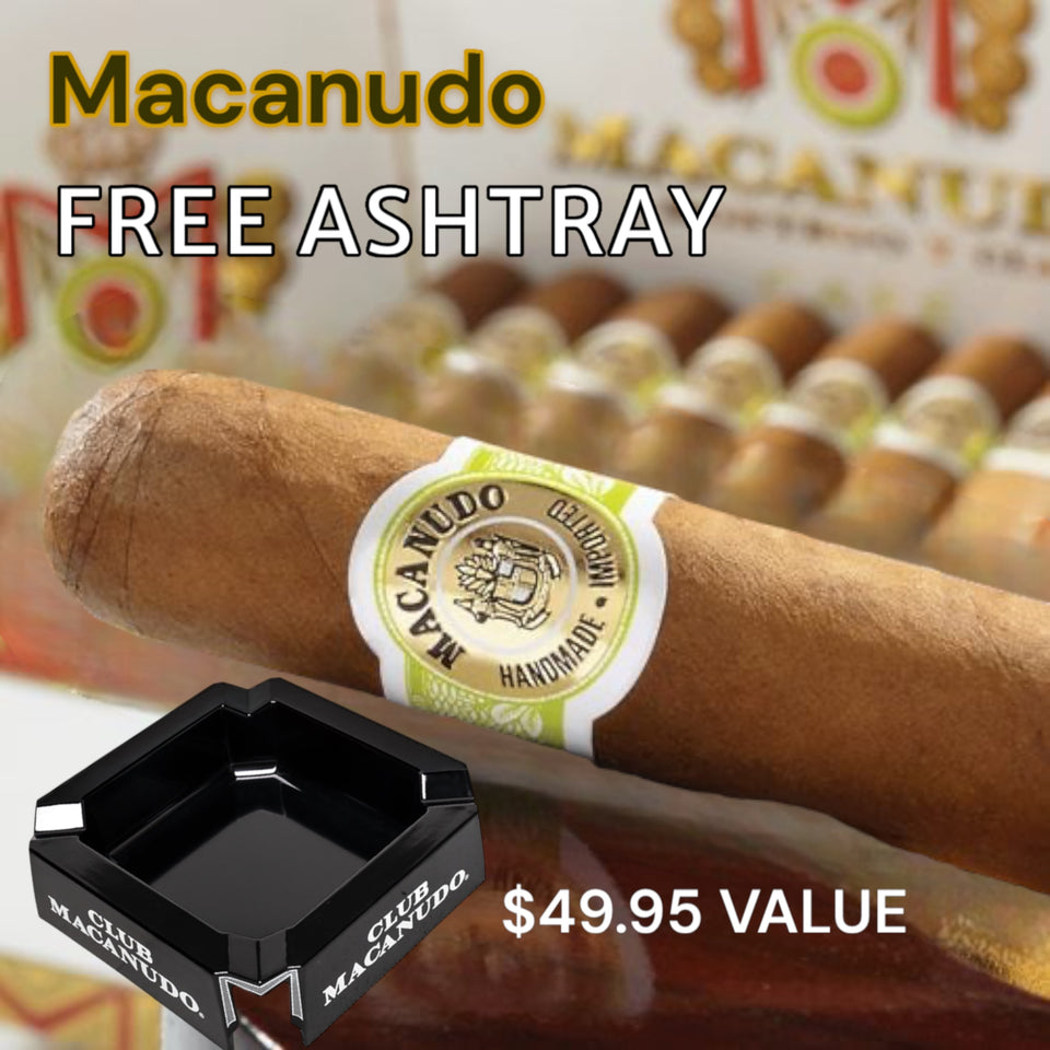 Online Cigar Store, Mobile Cigar Bar and Monthly Cigar Subscription ...