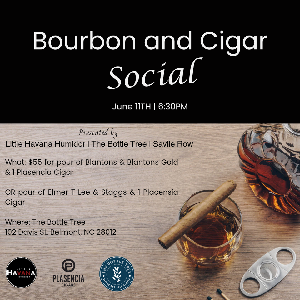 Online Cigar Store, Mobile Cigar Bar and Monthly Cigar Subscription ...